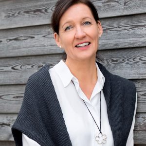 Dr Elisabeth Kaiser Takt Ggmbh